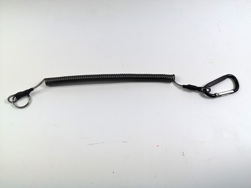 Multi-Function Fish Pliers Wire Cutter Occlusai Ta... – Vicedeal