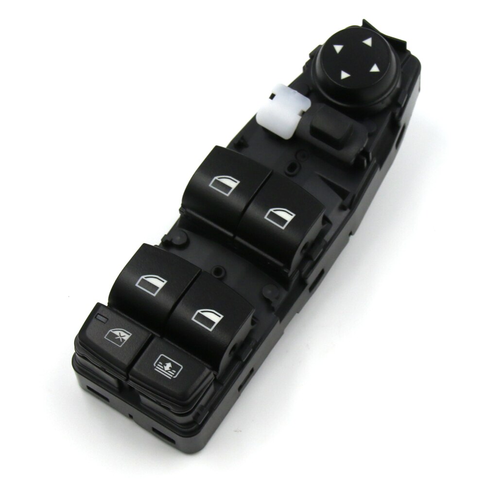 Car Accessories Driver WIndow Lifter For BMW F30/F... – Grandado