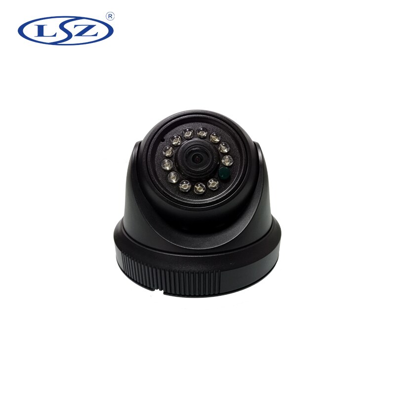 AHD Camera CCTV security camera inside bus dome ca... – Vicedeal