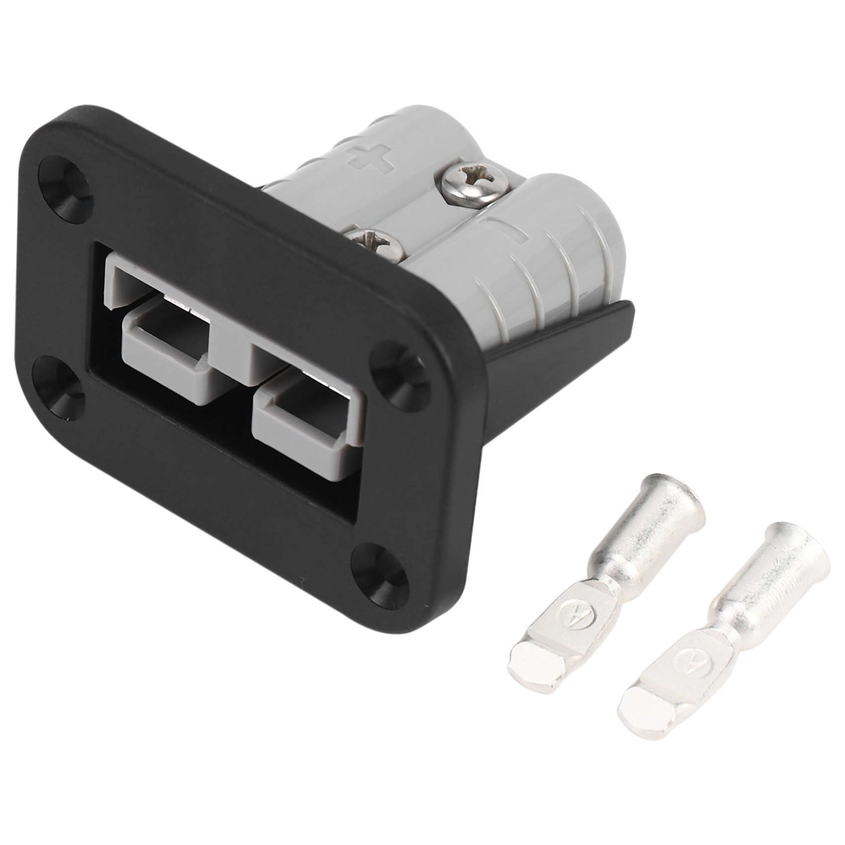 Flush Mount 50 Amp Anderson Plug Montagebeugel Pan... – Vicedeal