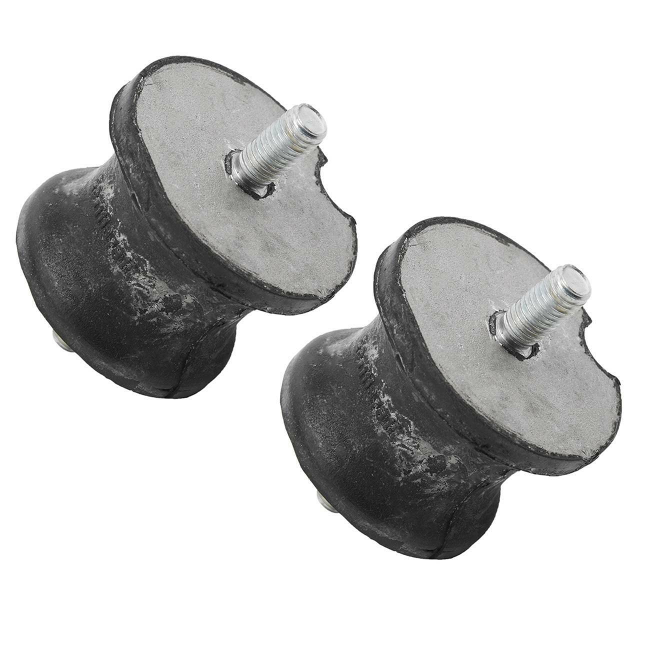 22316799331 Auto Transmission Mount KIT for BMW E3... – Vicedeal