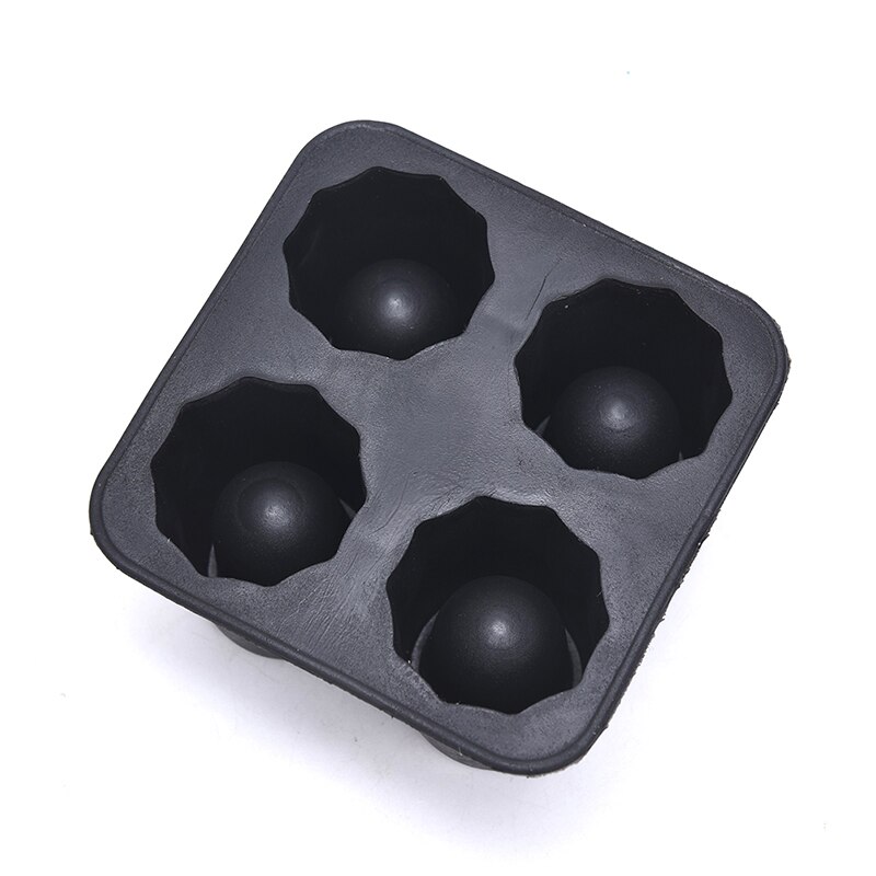 Bar Party Drink Ice Tray Cool Shape Ice Cube Freez... – Grandado