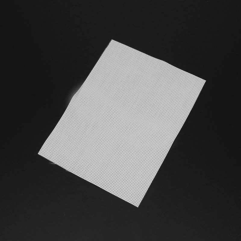 Oneroom 11CT Praktische Borduurwerk Aida Doek Stof... – Vicedeal