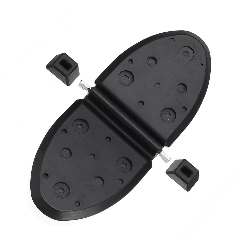 Boat Accessories Replace Water Shutters Kit Durabl... – Grandado