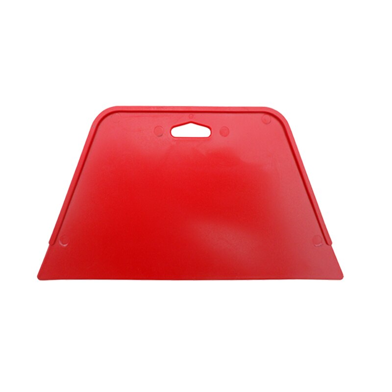FUYOUSHENZHU Sticker scraper Special scraper for w... – Vicedeal