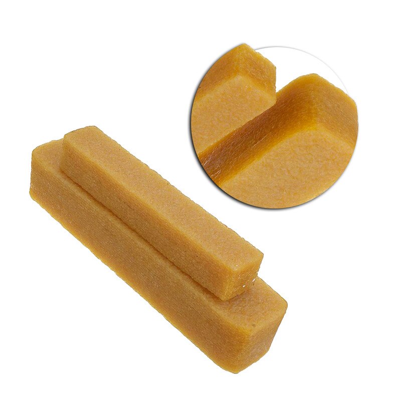 40x200mm 25x153mm Abrasive Cleaning Stick Sanding ... – Grandado