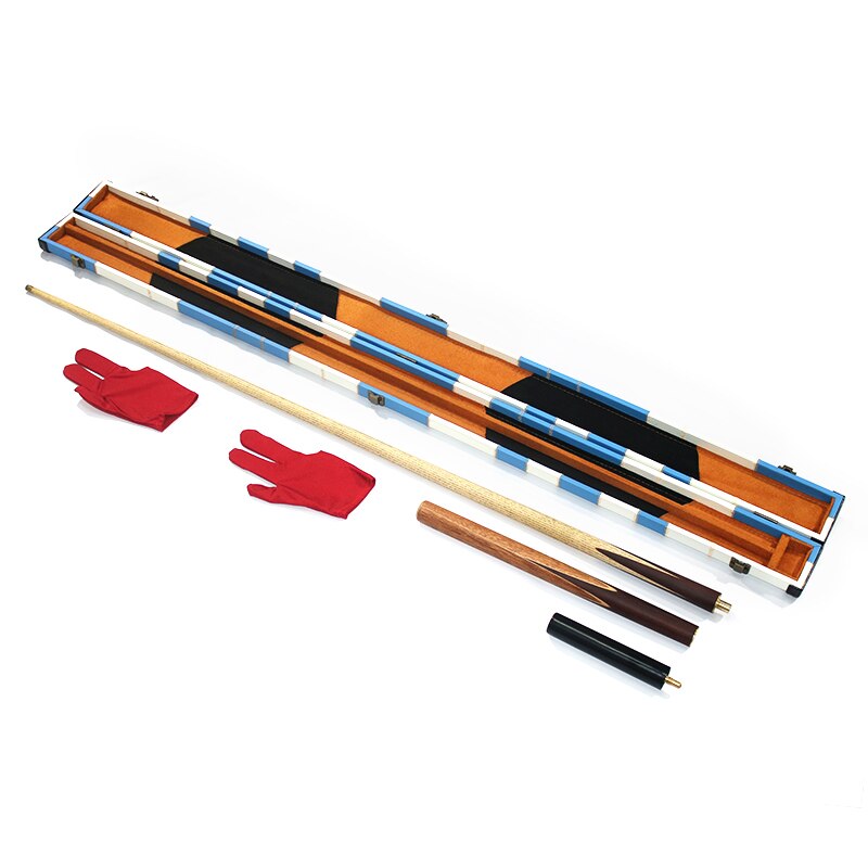Factory price billiard accesssary kit 3/4 snooker ... – Grandado