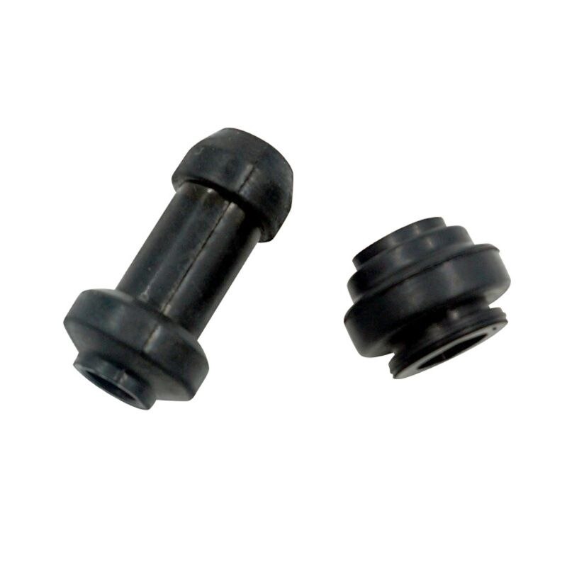 10Set Motorcycle Scooter Brake Upper Lower Pump Ca... – Grandado