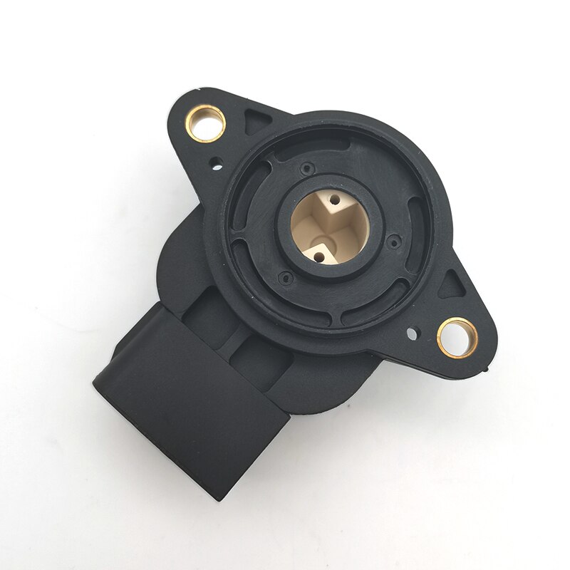 Throttle Position Sensor TPS For Toyota Tacoma 4Ru... – Grandado