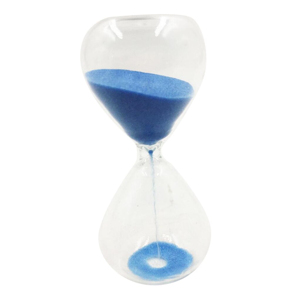 3 Minutes Sandglass Hourglass Sand Clock Timers Ho... – Vicedeal