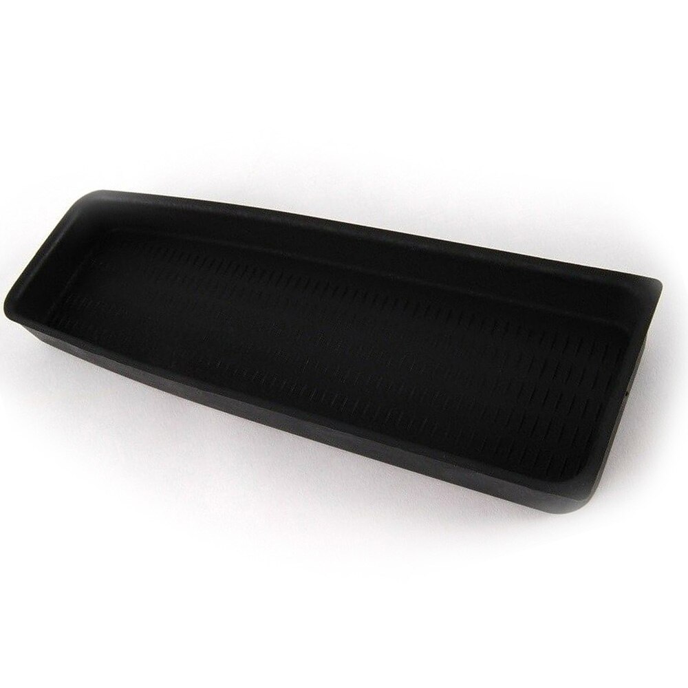 Center Armrest Storage Box Tray Car Center Console... – Grandado