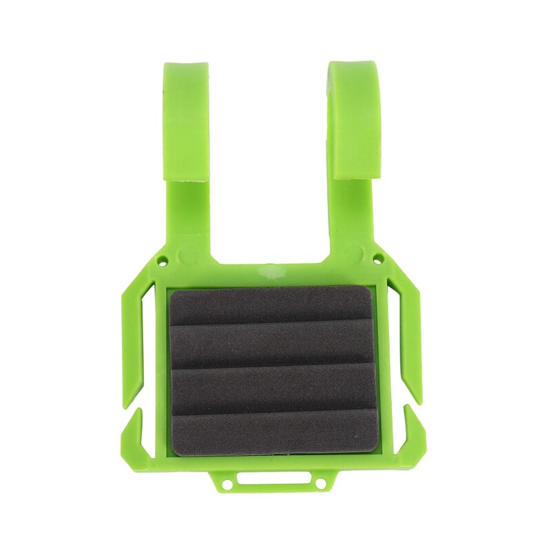 Quality Fishing Storage Rack Belt Clip Fly Fishing... – Vicedeal