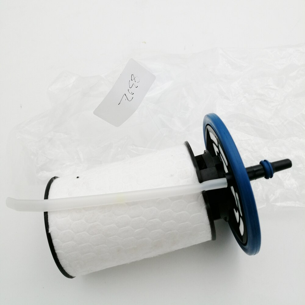 2605200 Fuel Filter Diesel Replaces 77366216,77366... – Grandado