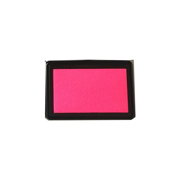 DIY Big Size Scrapbooking Stamp inkpad Vintage Cra... – Grandado