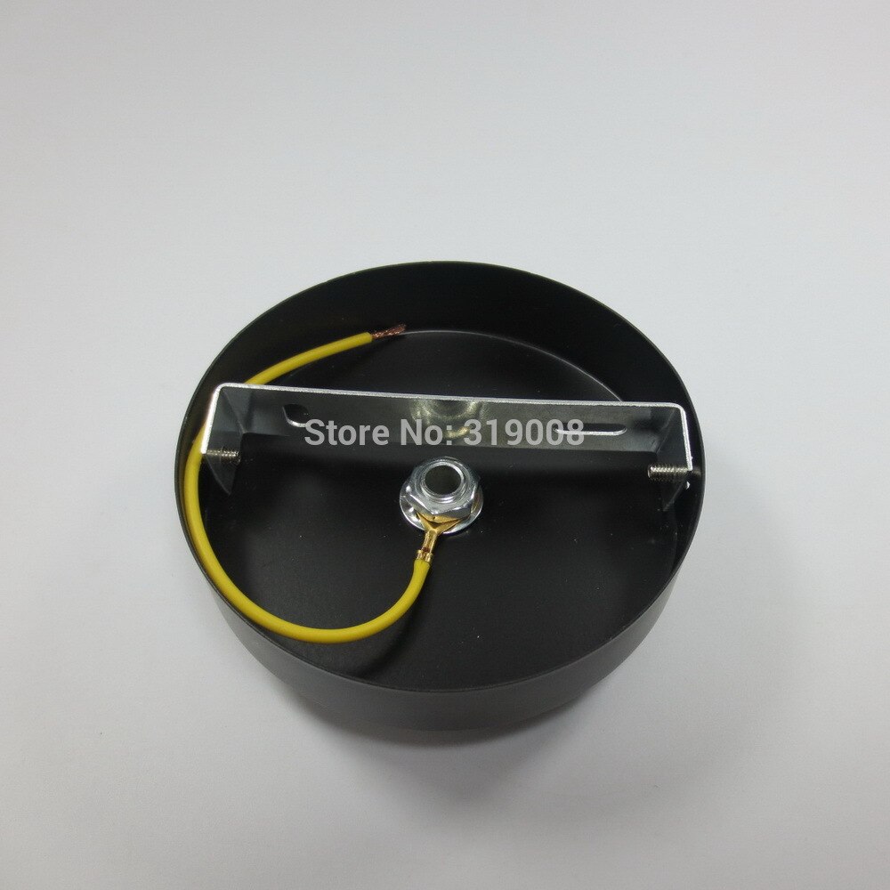 10 Pieces Metal Ceiling Rose Vintage Ceiling Canop... – Vicedeal