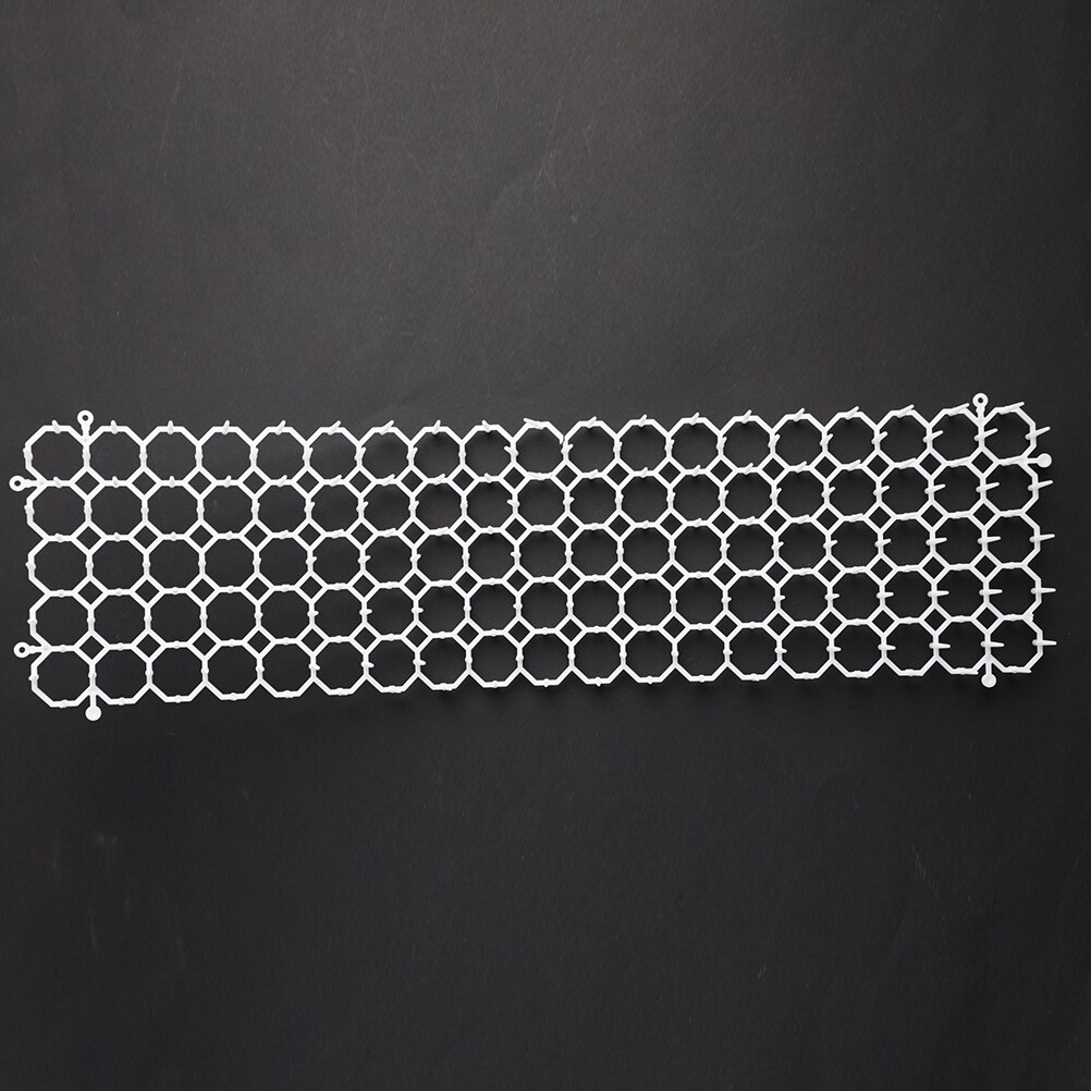 1Pcs 13cmx49cm Garden Prickle Strip Dig Stop Cat R... – Grandado