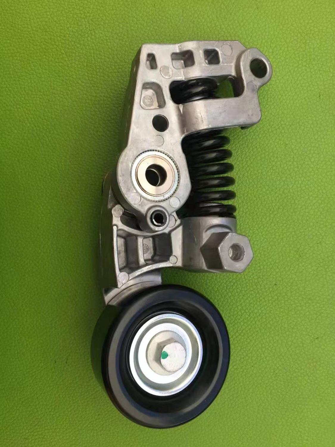 16620-36061 Belt tensioner assembly For highlander... – Grandado