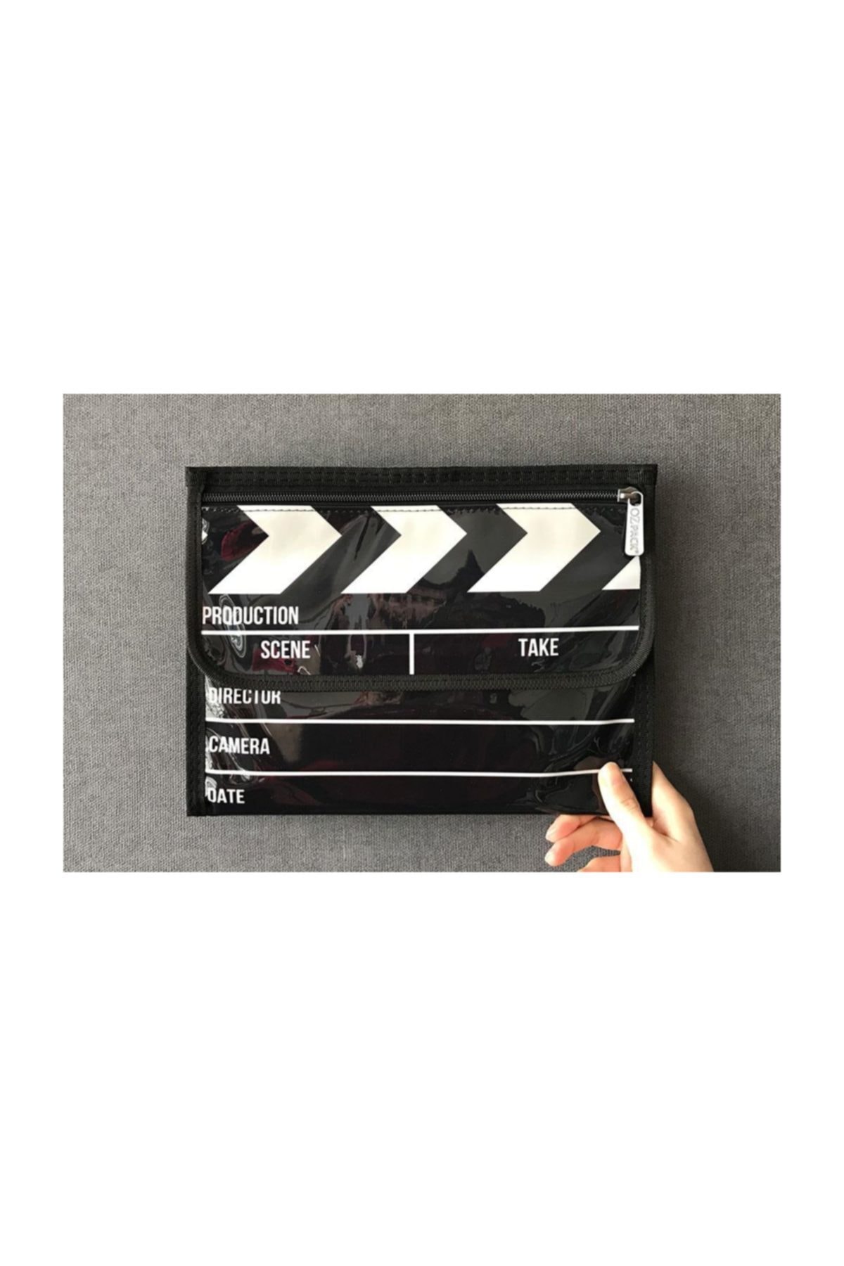 Film Tablette – Grandado