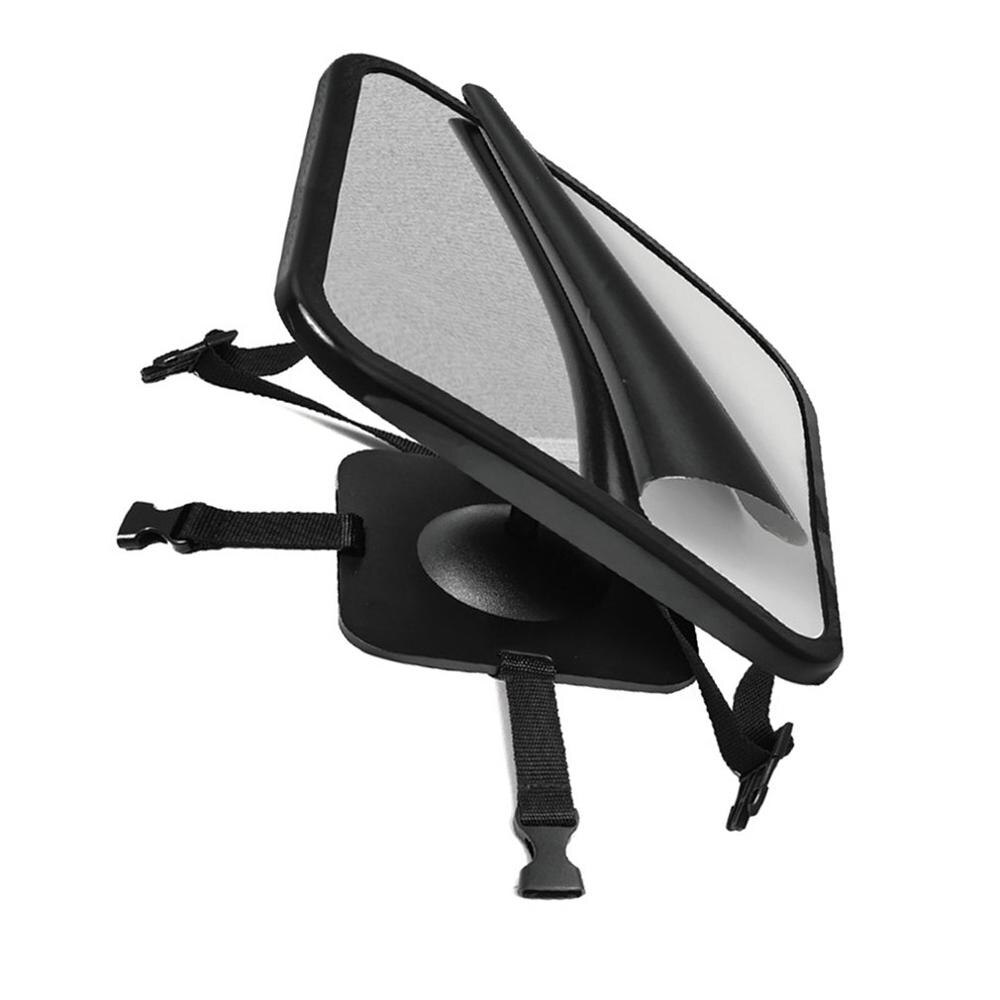 Acrylic Mirror Large High-strength Non-glass Mater... – Vicedeal