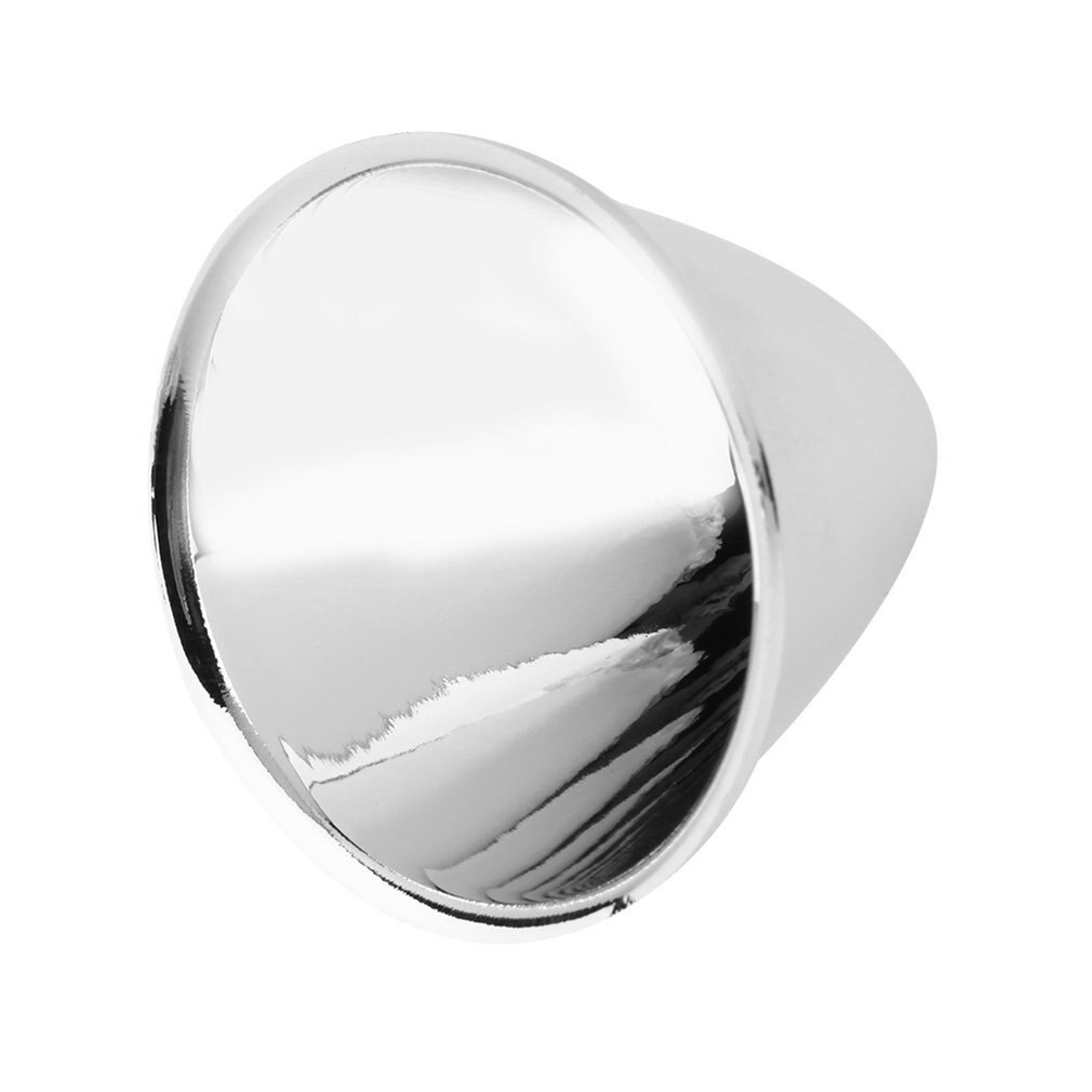'The Best' 1pc Replacement Aluminum Reflector Cup ... – Grandado