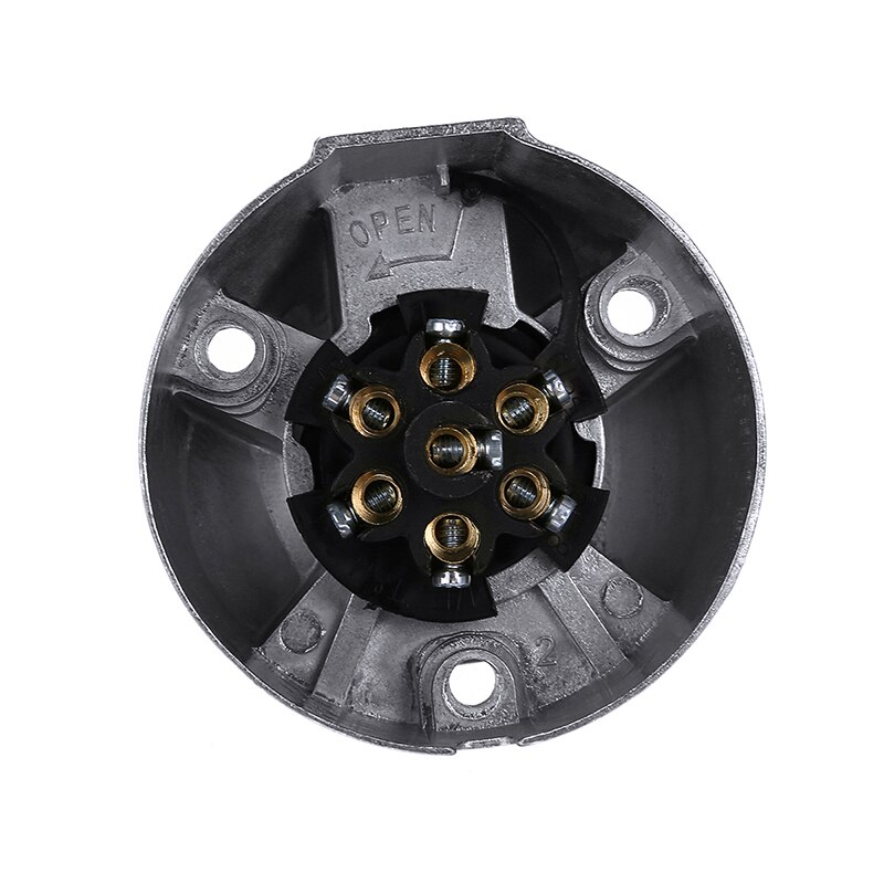 Auto Motor Vrachtwagen Trailer Towing Accessoires ... – Vicedeal