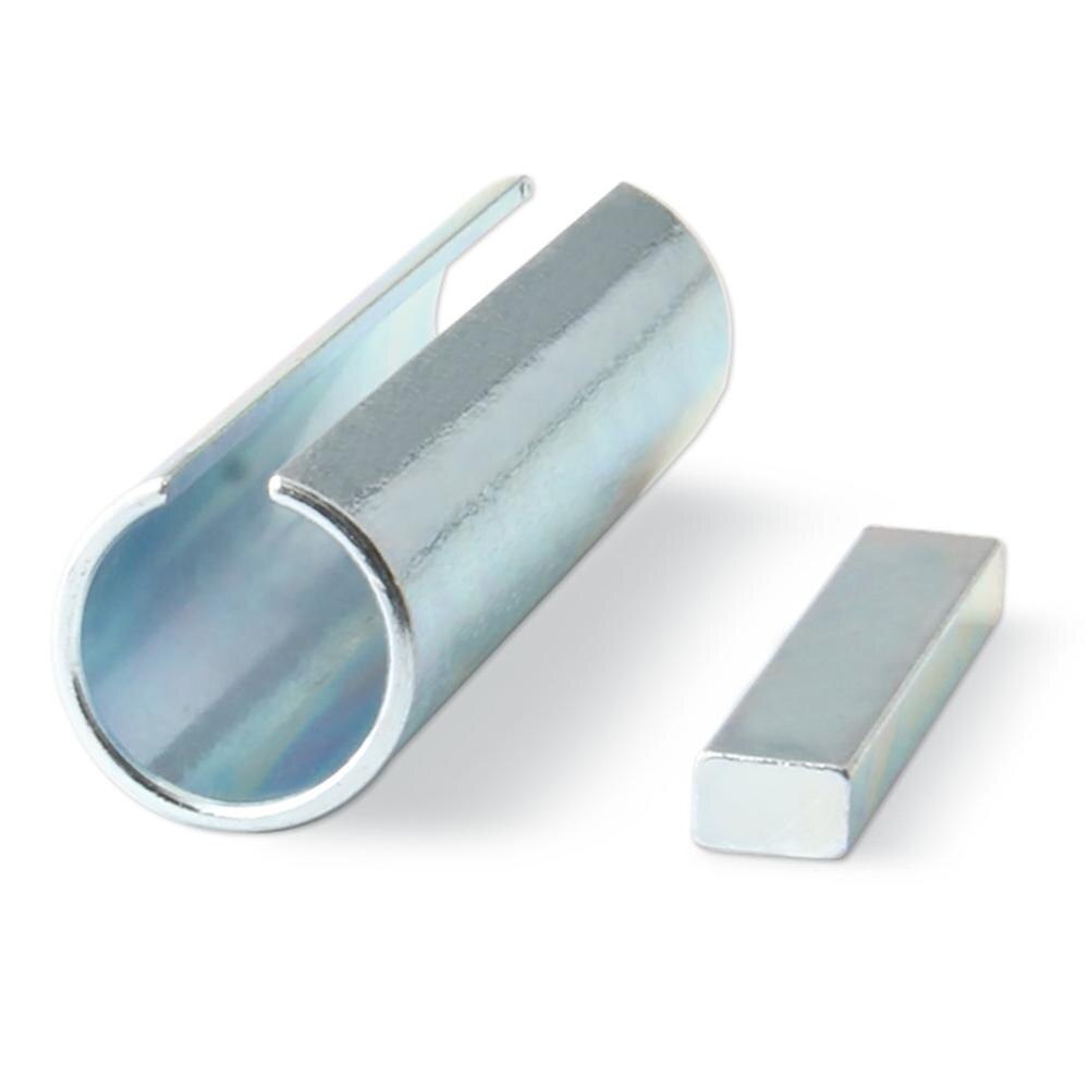 Motor Pulley Kurbel Welle Sleeve Adapter Welle Ada... – Grandado