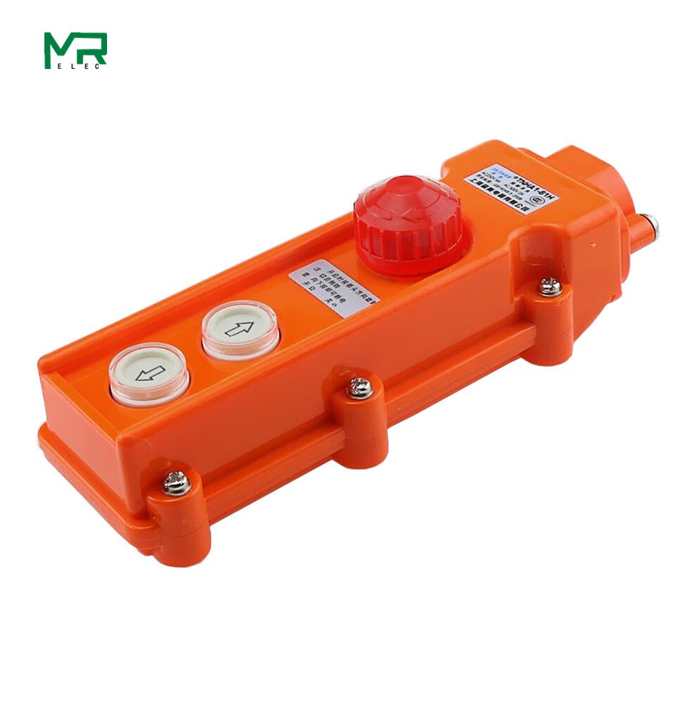 Cob-61 Cob-62 Cob-63 Met Noodstop Pijl Regen Proof... – Grandado