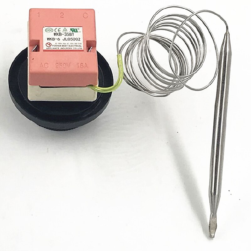 positive and negative 30 degree 711 temperature co... – Vicedeal