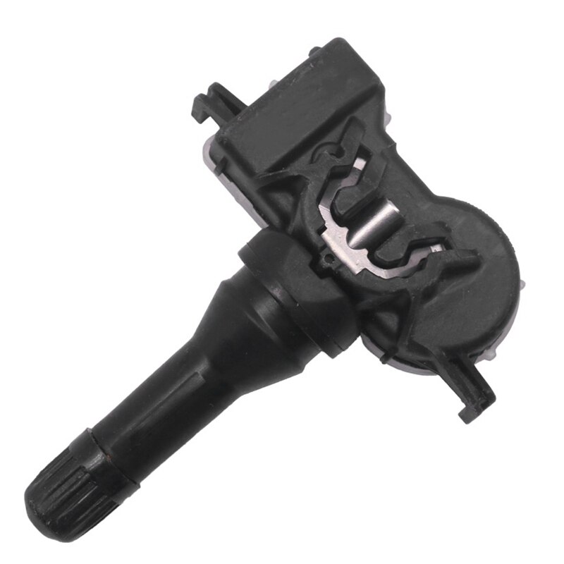 TPMS Tire Pressure Monitor Sensor for Chevrolet Si... – Grandado
