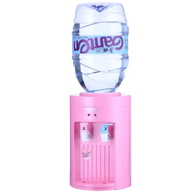 MINI 220V warm Drink Machine 2.5L electric Portabl... – Vicedeal