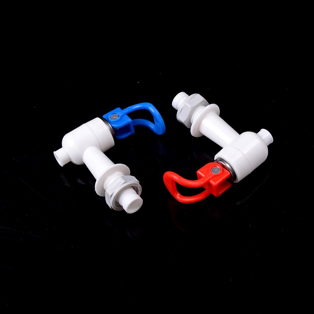 Universal Size Push Type Plastic Water Dispenser F... – Grandado