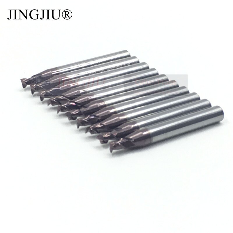 2.5mm Cutter V003(RIC05048B)for Keyline Ninja & Ke... – Vicedeal