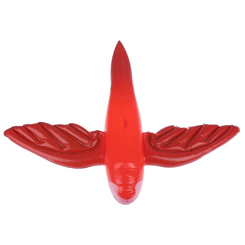1Pc Cute Party Decoration Novelty Inflatable Blow ... – Grandado