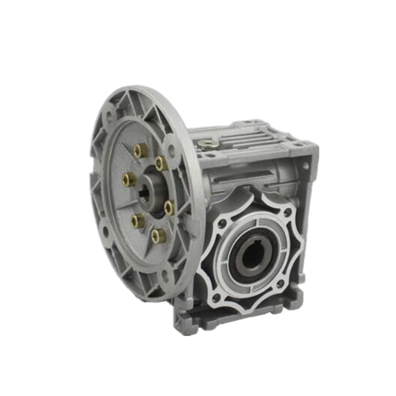 RV30 worm gearbox output speed gearbox direction c... – Grandado