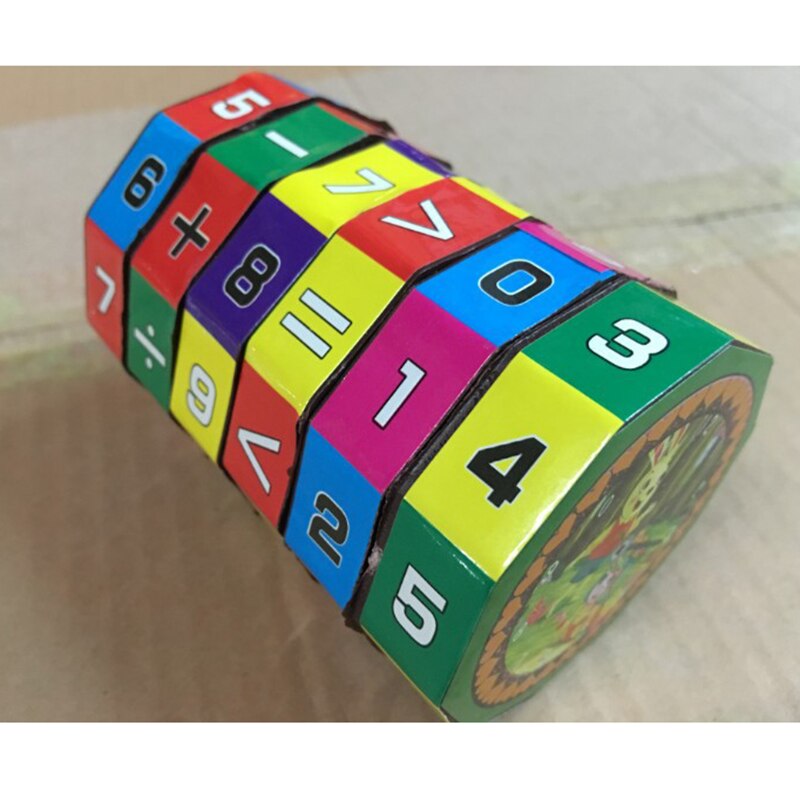 Newest Early Learning Education Mathematics Digita... – Vicedeal