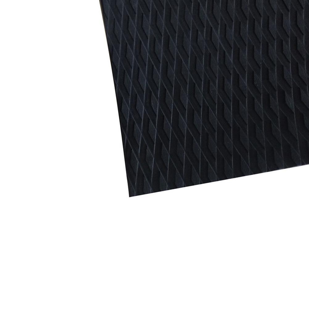 Surfboard Traction Eva Deck Pad Lijm Surf Pads Yac... – Vicedeal