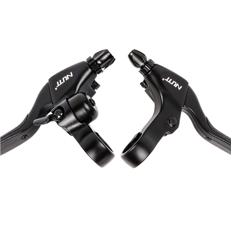 NUTT Electric Brake lever E-bike For Electric Bike... – Grandado
