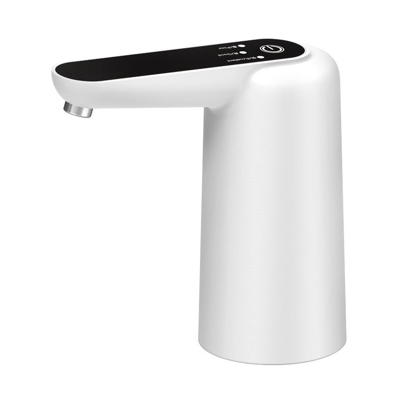 Water Dispenser Wireless Water Pump USB Bucket Wat... – Grandado