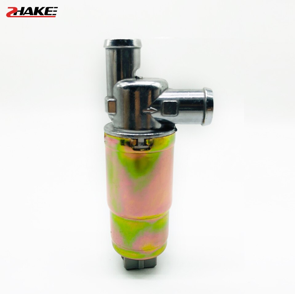 Idle Air Control Valve Voor Koreaanse Auto Lancia ... – Grandado
