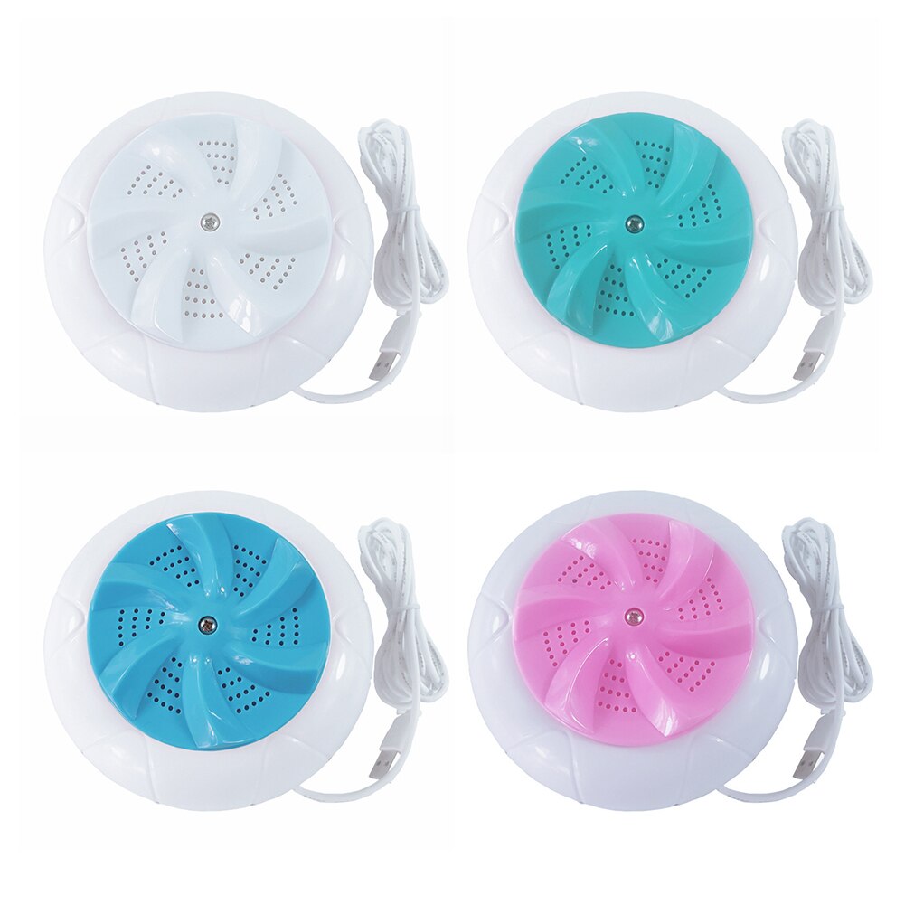 Cleaner Washer for Travel Hiking Camp Turbines Was... – Grandado