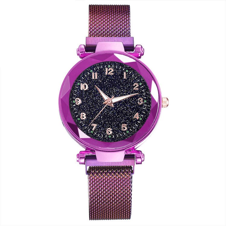 Magnet TikTok Same Style Internet Celebrity Lazy S... – Grandado