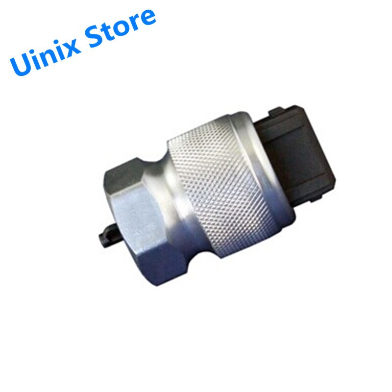 32702-P2700 Snelheid kilometerteller sensor Voor N... – Grandado