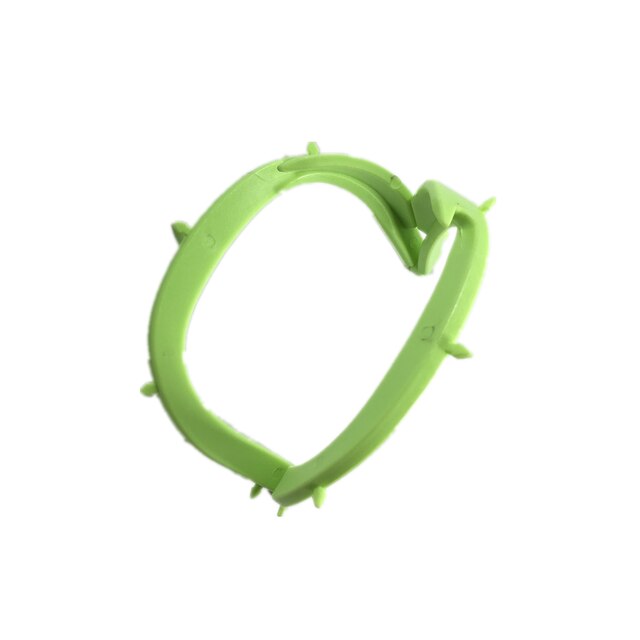 2~50Pcs Dental Foldable Frame Hager Rubber Dam She... – Grandado