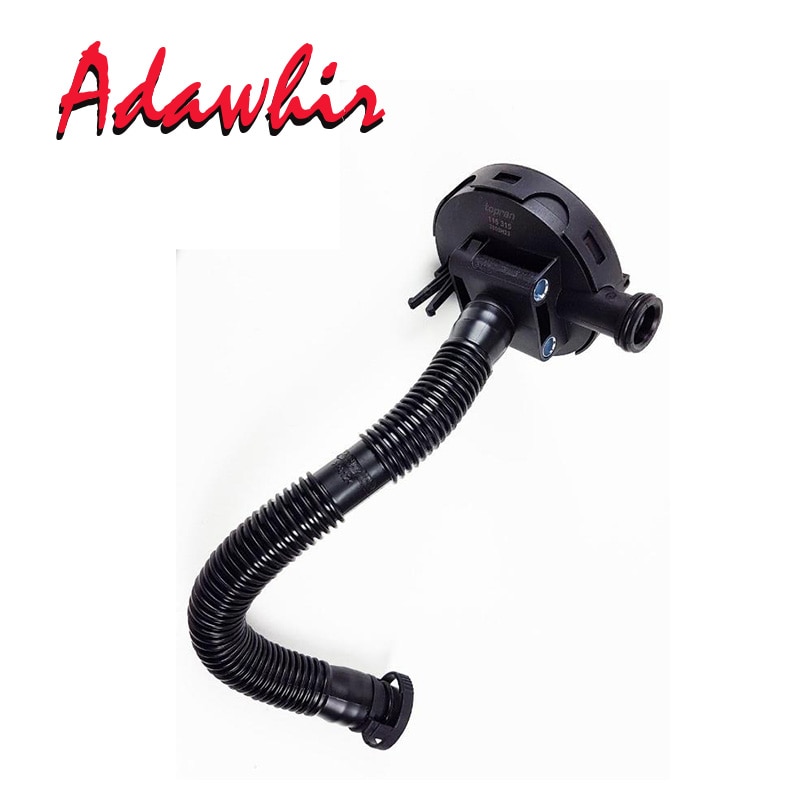 Carter Vent Valve Breather Druk Valve Pcv Voor Vol... – Grandado