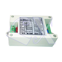 Industrial stepper motor controller / pulse / serv... – Grandado