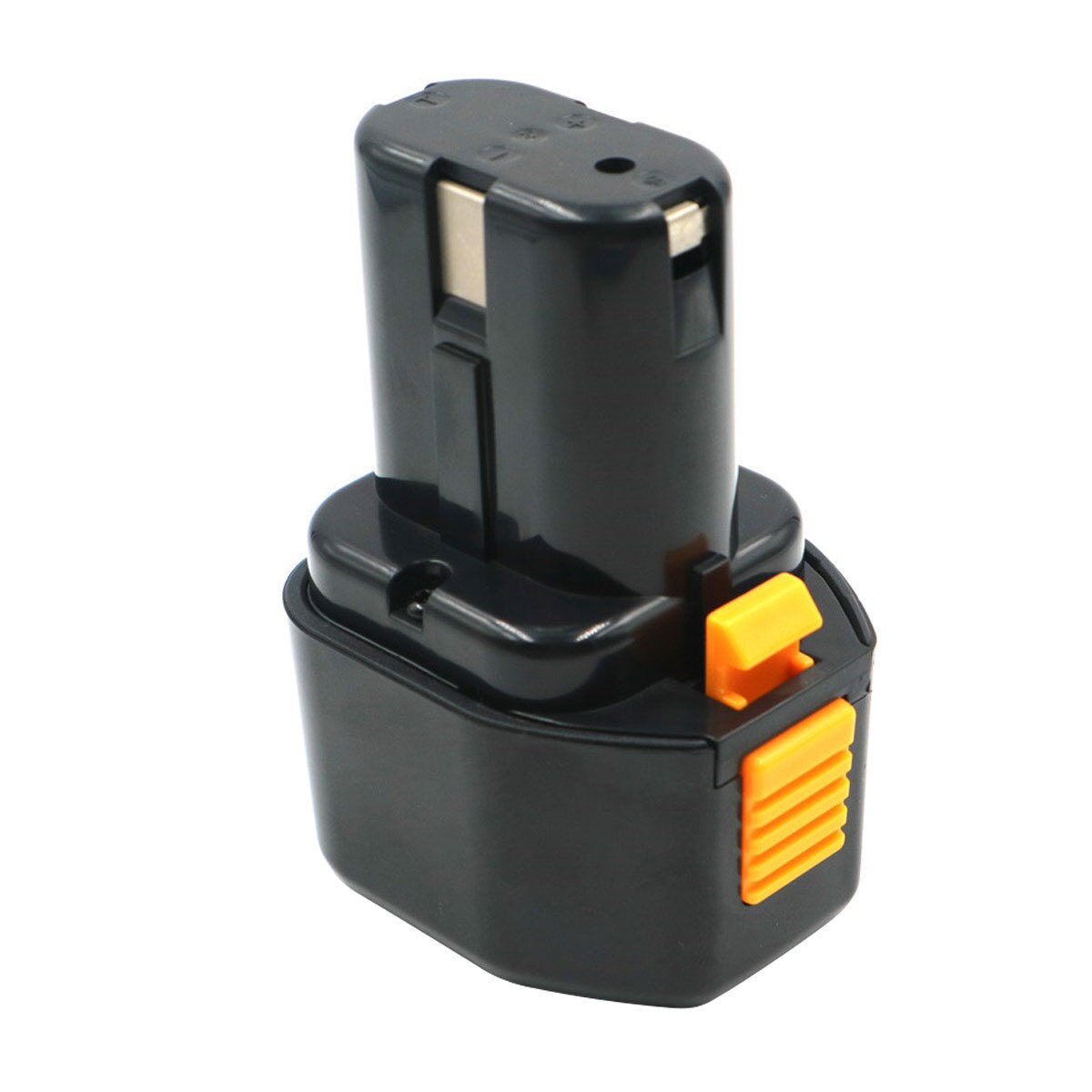 power tool battery Hit 7.2A 1300mAh Ni-cd DN10DSA ... – Grandado