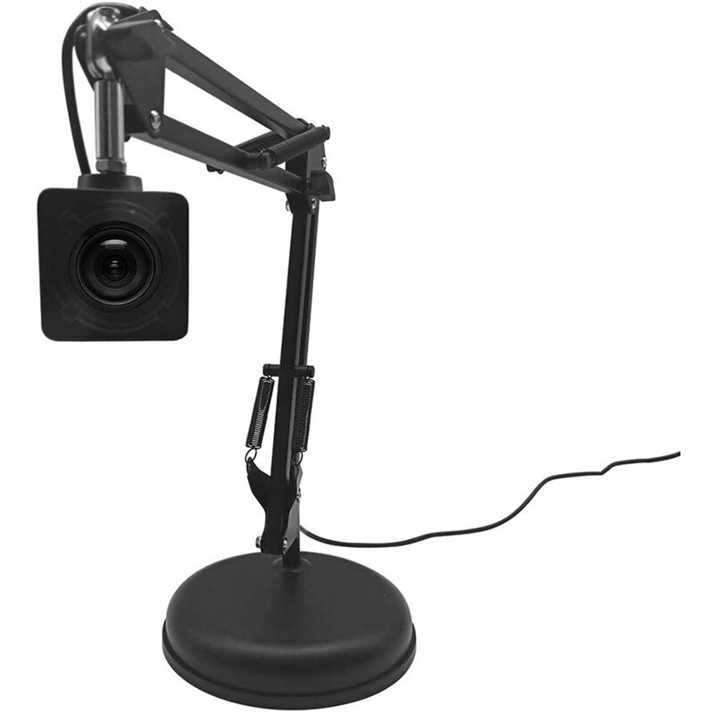 Teacher Document Camera,8 Megapixel Autofocus USB ... – Grandado