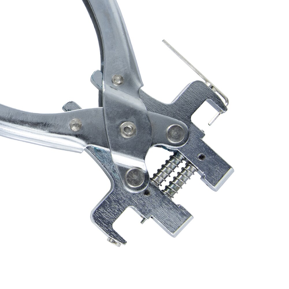 CHKJ pin removal treasure car remote control pin r... – Vicedeal