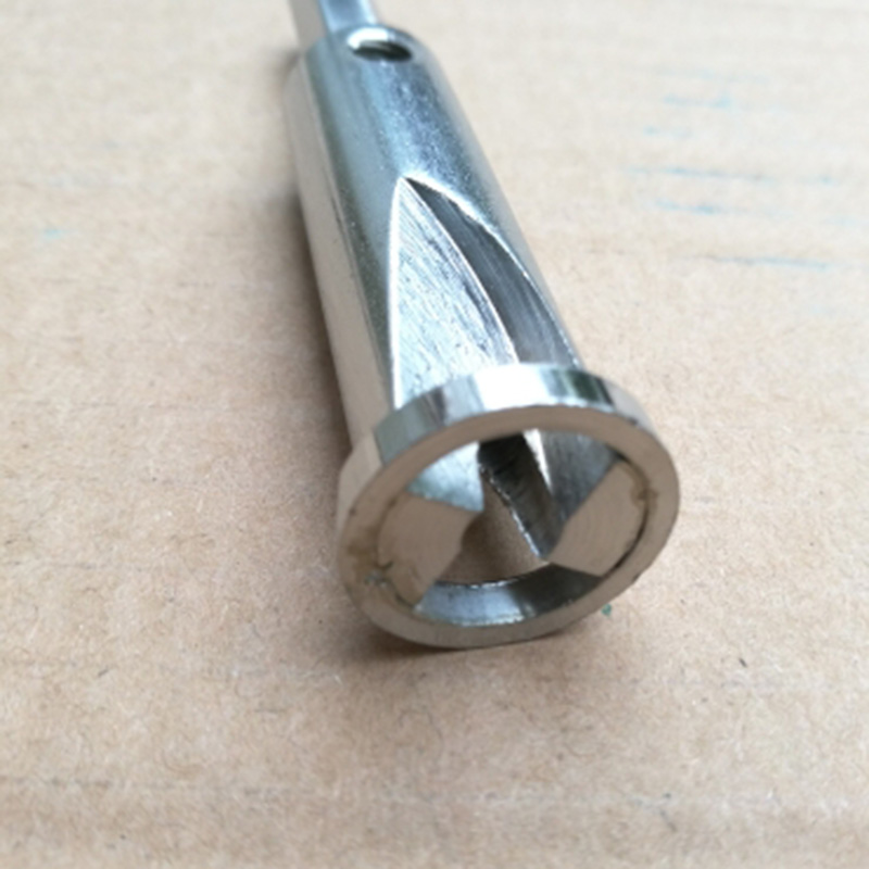 Hand Tool Electronic Work Wire Decrustation Pliers... – Vicedeal