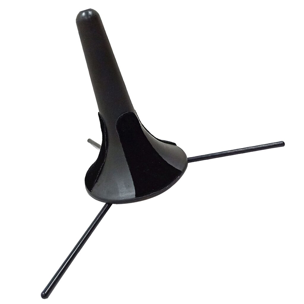 Function Trumpet Tripod Stand Holder Rack Support ... – Grandado